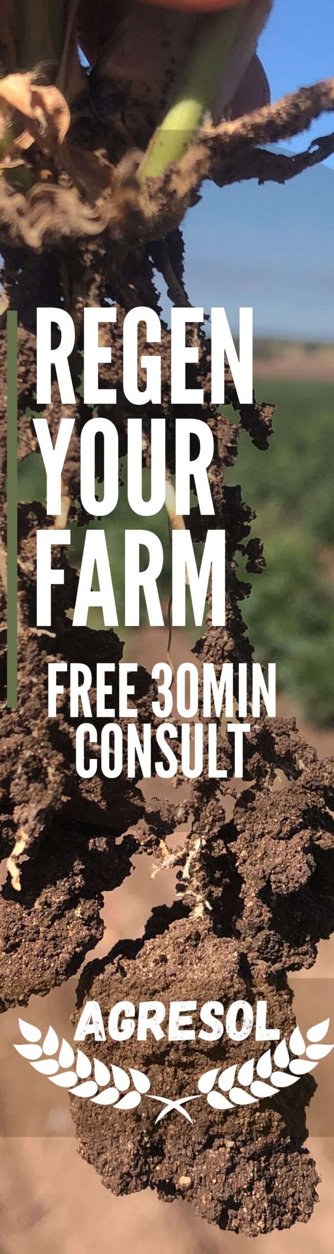 Haney Soil Test Explained (And How To Read One) - Agresol ...