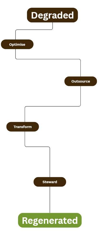 Regenerate Program - Agresol - Regenerative Agriculture Consulting ...